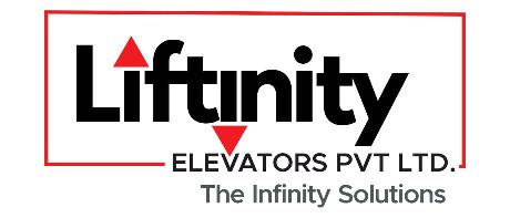 Liftinity Elevators | Elevator Manufacturers | Lifts Manufacturers